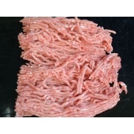 Kalbs-Gehacktes KAGfreiland