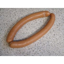 Wienerli